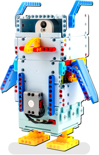 行知格物-AI教育云平台