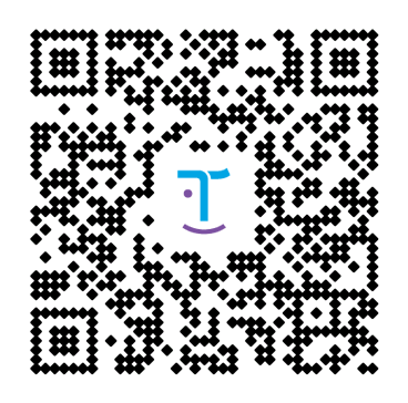 uCode社区-K12人工智能少儿编程